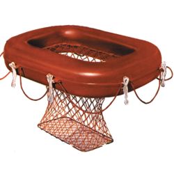 Life Float - Jim-Buoy | Fisheries Supply