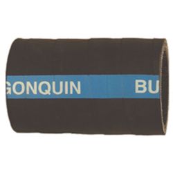 Packing Box Hose - Buck Algonquin | Fisheries Supply