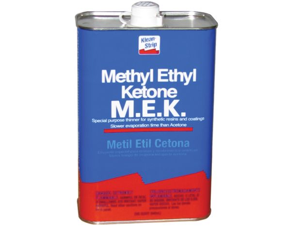 IBM 3151 terminal disassembley | Vintage Computer Federation Forums