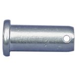 Rigging Hardware | Fisheries Supply