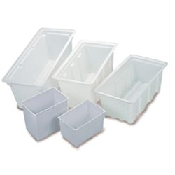 Hatch Liners - Tempress | Fisheries Supply