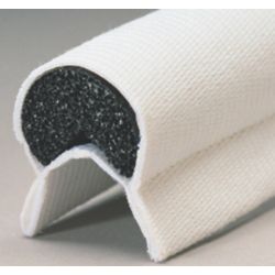 Gunnel Guard - Perimeter Industries | Fisheries Supply