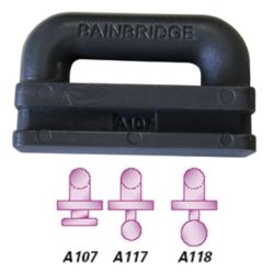 Allslip Internal Low Friction Slides - Bainbridge International ...