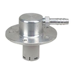 Fuel Tank Vent Valves - EPA Compliant