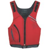 Life Jackets, Inflatable Work Vests, & PFDs | Fisheries Supply