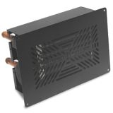 Boat Cabin Heaters | Fisheries Supply