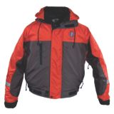 Life Jackets, Inflatable Work Vests, & PFDs | Fisheries Supply