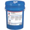 Heavy Duty Motor Oils - 100/40 - Delo | Fisheries Supply