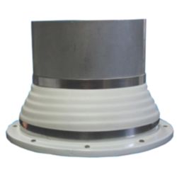 Universal Mast Boots - Sailing Specialities | Fisheries Supply