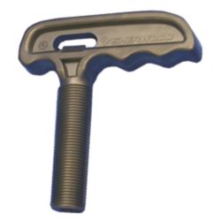 Impeller Puller - Sherwood | Fisheries Supply