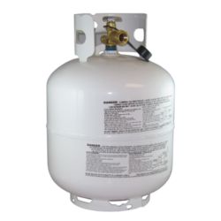 Steel Propane Cylinders - Vertical - TC - Manchester Tanks | Fisheries ...