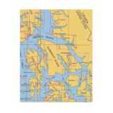 Marine Electronics for Boating, Fishing & Sailing | Fisheries Supply