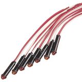 Electrical Panels | Fisheries Supply