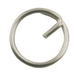 Rigging Hardware | Fisheries Supply