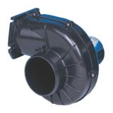 Marine & Boat Ventilation Systems | Fisheries Supply