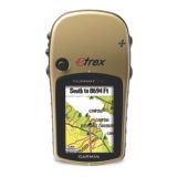 GPS, Chartplotters, and Multi-Functional Displays | Fisheries Supply