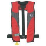 Life Jackets & Work Vests | Fisheries Supply