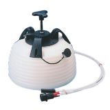 Marine Oil Change Pumps for Boats | Fisheries Supply