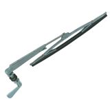 Windshield - Wipers & Hardware | Fisheries Supply