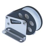 Sailing Blocks | Fisheries Supply