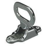 Sailboat Parts, Hardware & Marine Accessories | Fisheries Supply