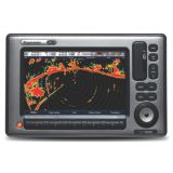GPS, Chartplotters, and Multi-Functional Displays | Fisheries Supply