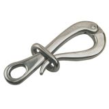 Lifeline Hardware & Accessories | Fisheries Supply