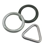 Rigging Hardware | Fisheries Supply