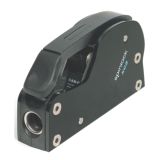 Cam, Clam and Sailboat Cleats & Rope Clutches | Fisheries Supply