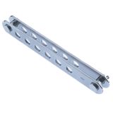 Rigging Hardware | Fisheries Supply