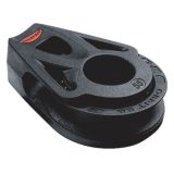 Sailing Blocks | Fisheries Supply