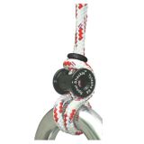 Shackles & Swivels | Fisheries Supply