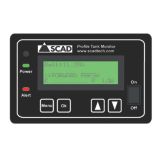 Water Tanks & Accessories | Fisheries Supply