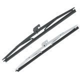 Windshield - Wipers & Hardware | Fisheries Supply